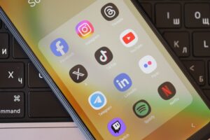 Hidden Cheating Apps for iPhone: How to Detect Them Easily