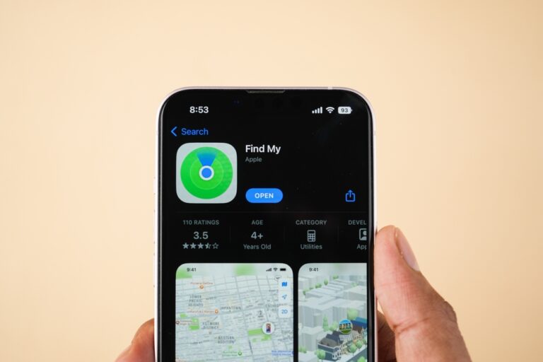 Sledování SIM karet: nejlepší způsob, jak najít ztracený telefon