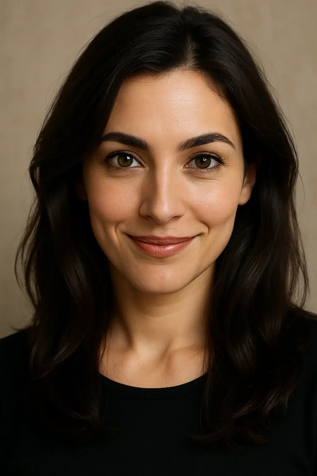 Stephanie Thompson, auteure chez The Best Guides on Hacking phone
