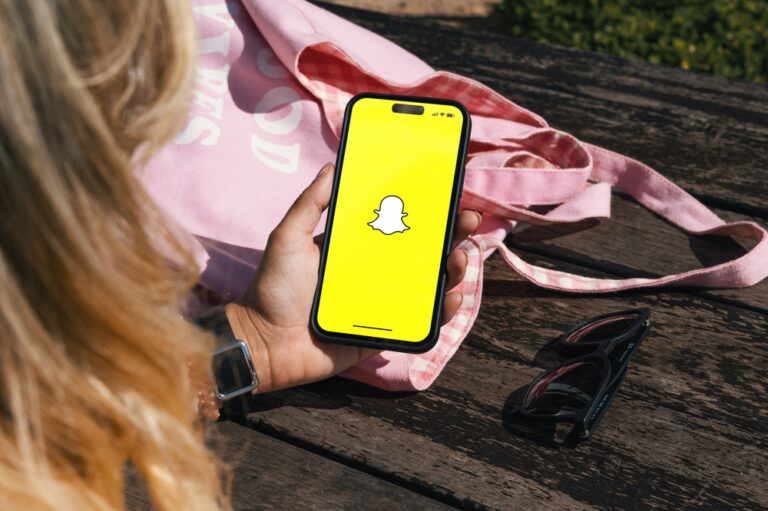 How to Log Into Someone's Snapchat Account: What You Need to Know