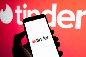 How to See if Someone is on Tinder: 5 Simple Ways to Check
